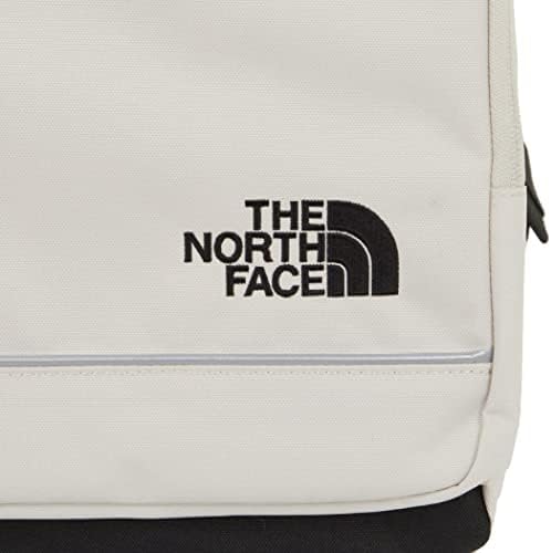 Amazon.co.jp: [ザノースフェス] The NORTH FACE ホワイトラベル デュアルプローII バックパックリュック メンズ ...