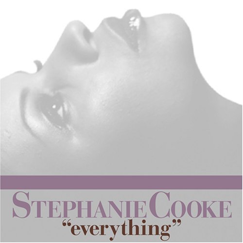 Cooke, Stephanie - Everything - Amazon.com Music