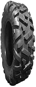 Amazon.com: BKT Sierra Max ATV/UTV Tire 26/9R14 48F : Automotive