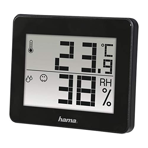 Die 16 besten Hama Thermometer - europaletten-kaufen24.de