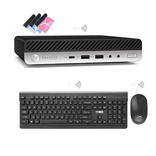 Bios Password Reset HP ProDesk 600 G4 DM, 43% OFF