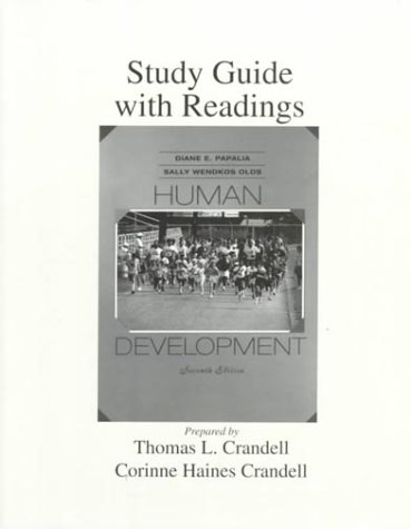 Buy Human Development Book Online at Low Prices in India | Human ...