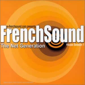Amazon.de:French Sound 1