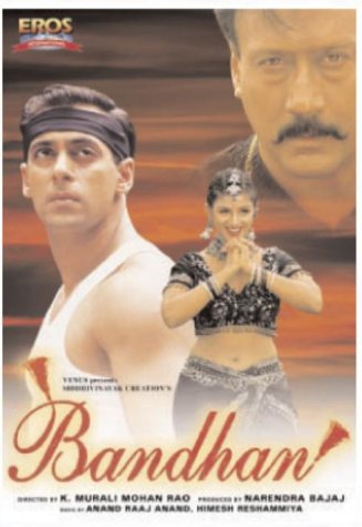 Amazon.com: Bandhan : Movies & TV