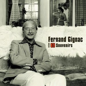 Fernand Gignac - Grands Succes - Amazon.com Music