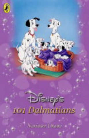 101 Dalmations: Narinder Dhami Dodie Smith: 9780141317779: Amazon.com ...