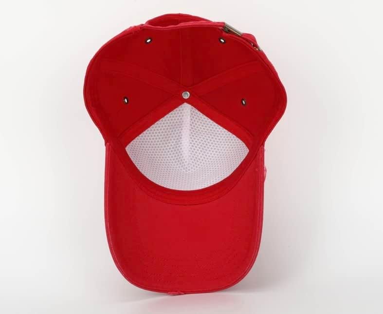 Escape from Tarkov - TAGILLA BOSS Cap, Factory Boss Fancy Red Cap at ...