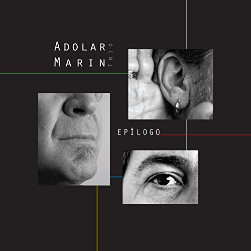 Amazon MusicでAdolar MarinのEpílogoを再生する