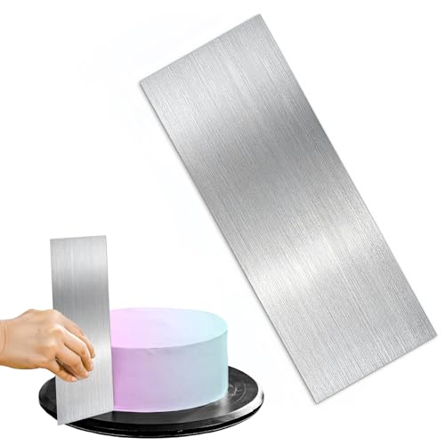 amazon.ae Best Sellers: The best items in Dessert & Candy Sculpting ...