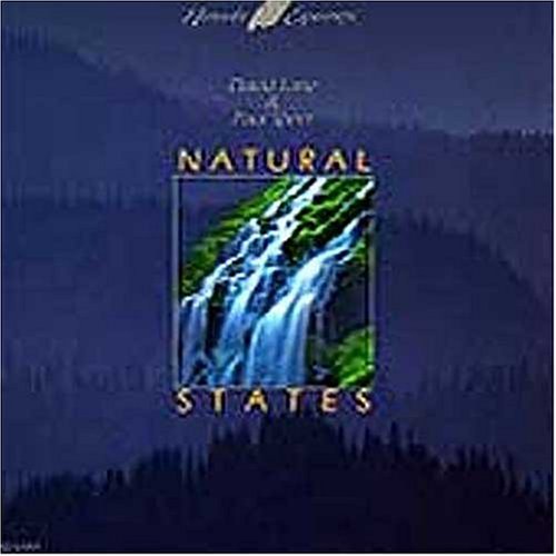 Natural States: Amazon.de: Musik-CDs & Vinyl