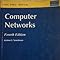 Amazon.in: Buy Computer Networks,Fourth Edition By Andrew S Tanenbaum ...