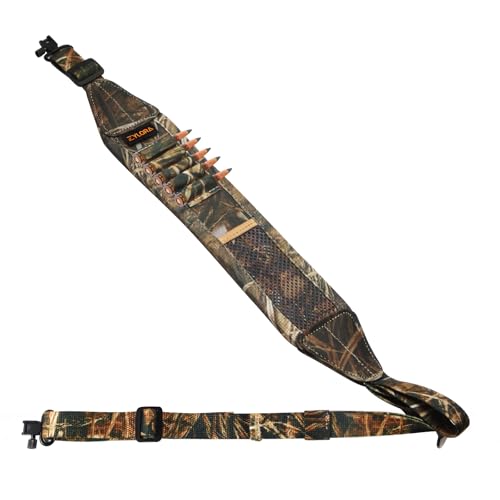 Amazon Best Sellers: Best Gun Slings