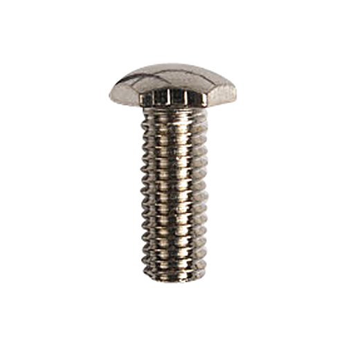 Amazon.com: M400661 Speed Queen Refrigerator Screw #10-32X19/32 Door ...