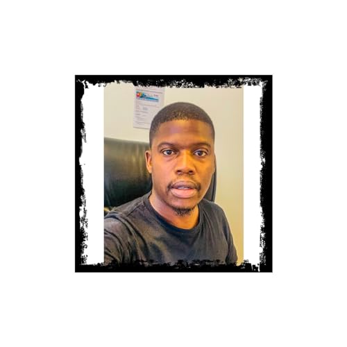 Difela Tsa Kereke Lutheran V1 by Mmatlou on Prime Music