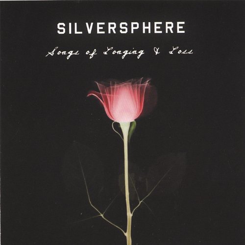 Play Songs of Longing & Loss by Silversphere on Amazon Music