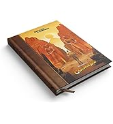 Amazon.com: Broken Compass Voyages Extraordinaires - Season 3 Rulebook ...