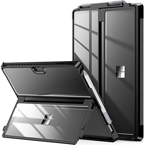 Top 10 Best Surface Pro 7 Case : Reviews & Buying Guide - Katynel