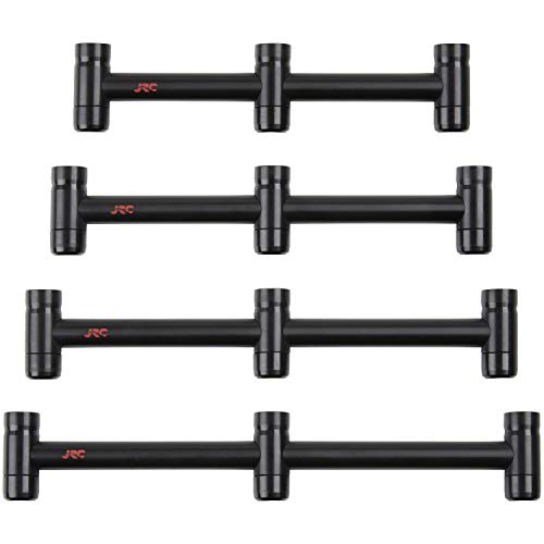 Jrc Rod Pod – Die 15 besten Produkte im Vergleich - Die besten Angel ...