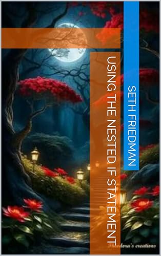 Mastering If Statements With Multiple Conditions In Python Web Mastery Dojo