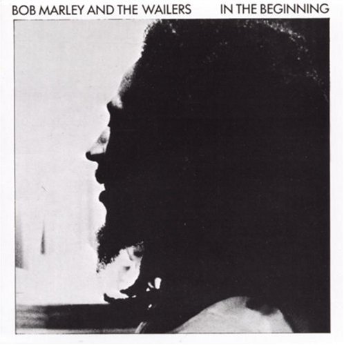 Amazon.com: In the Beginning: CDs & Vinyl