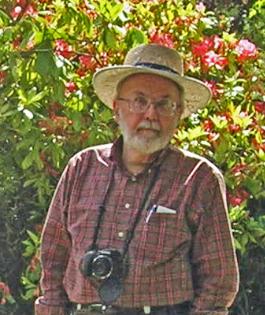 Amazon.com: David M. Carlberg: books, biography, latest update