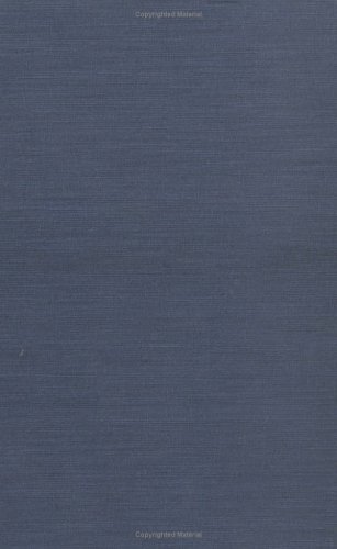 Amazon.com: The Law of the Commonwealth and Chief Justice Shaw ...