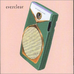 Amazon.com: Am Radio: 0724388960625: Everclear: CDs & Vinyl