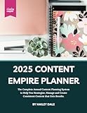 ・製造元:Independently published