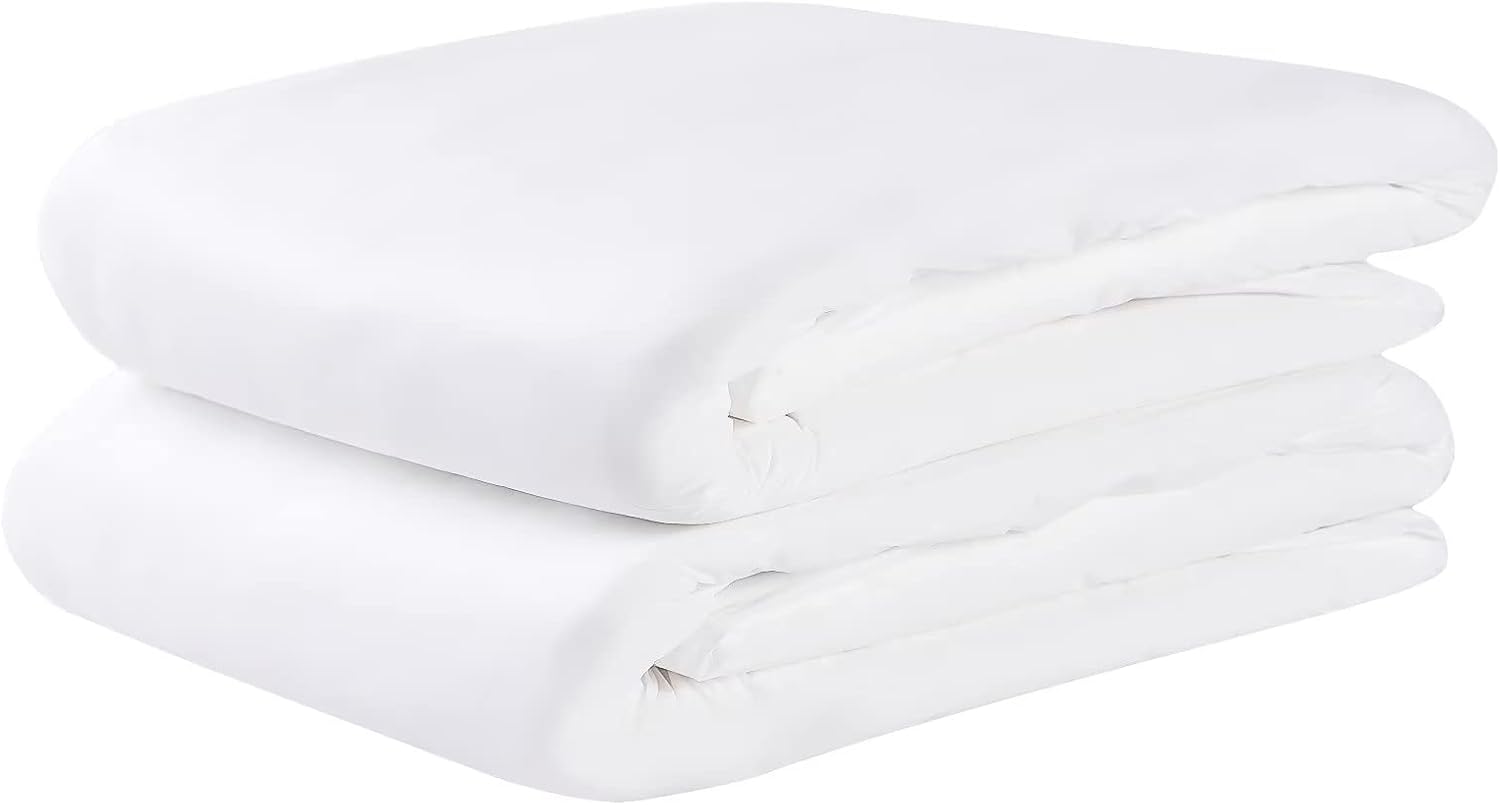 Amazon.com: Landofgenie Adult Diapers Sample Plain White Diapers Adult ...