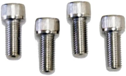 Amazon.com: GM Genuine Parts 55566794 Engine Water Pump Pulley : Automotive