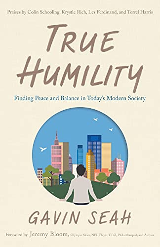 Book review of True Humility - Readers' Favorite: Book Reviews and ...