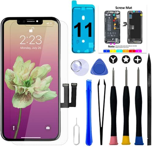 Amazon.co.uk Best Sellers: The most popular items in Mobile Phone ...