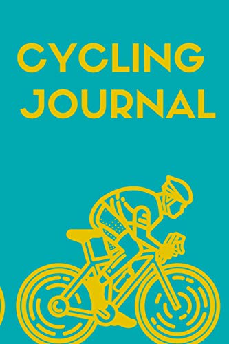 Cyclocross Bikes – Die 16 besten Produkte im Vergleich - Ruegeninsel