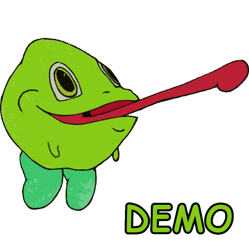 Mr. Pond's Global Adventure Demo - App on Amazon Appstore