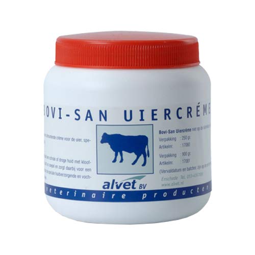 Eutercreme – Die 15 besten Produkte im Vergleich & Angebote ...