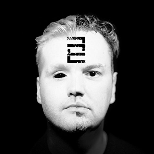 Play Are We Lost? by PreCog on Amazon Music