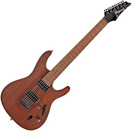 Ibanez GRX - 150 - MBL, 6 Strings Electric Guitar, Right-Handed ...