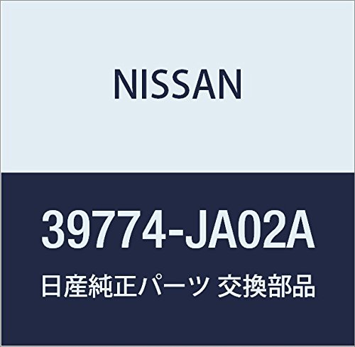 Amazon.com: Nissan Bearing Support : Automotive