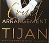 Amazon.com: A Cruel Arrangement (Kings of New York) eBook : Tijan: Kindle Store