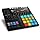 Native Instruments Maschine Mk3 Drum Controller : Amazon.co.uk: Musical ...