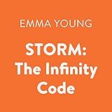 【発売日：2018年06月12日】・ブランド:Audible・製造元:Listening Library