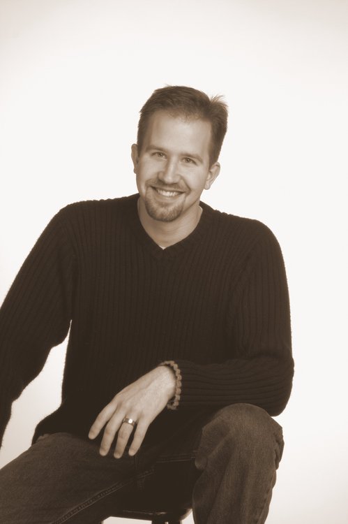 Amazon.com: Scott Hanselman: books, biography, latest update