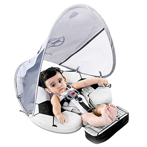 Find The Best Newborn Floats For Pool Reviews & Comparison - Katynel