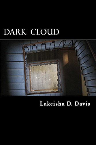 Amazon | Dark Cloud (English Edition) [Kindle edition] by Davis ...