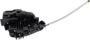 Amazon.com: for Mercedes-Benz E300 2017 2018 2019 Door Lock Actuator ...