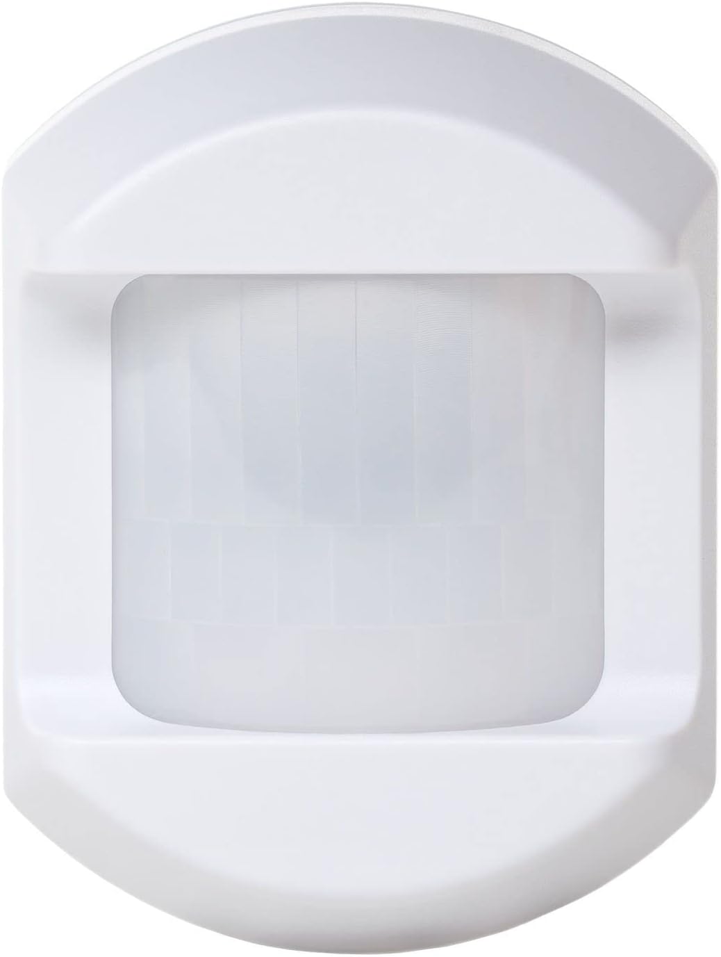 Amazon.com : Bosch BDL2-WP12G TriTech Motion Detector Pet Immune ...