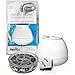 Sprite Showers BB-WH Ball Bath Filter, White - - Amazon.com