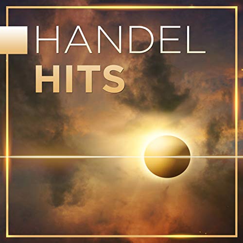 Amazon.com: Handel Hits : George Frideric Handel: Digital Music