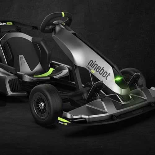 Play Start! by FAMILIA MELIMI on Amazon Music Unlimited