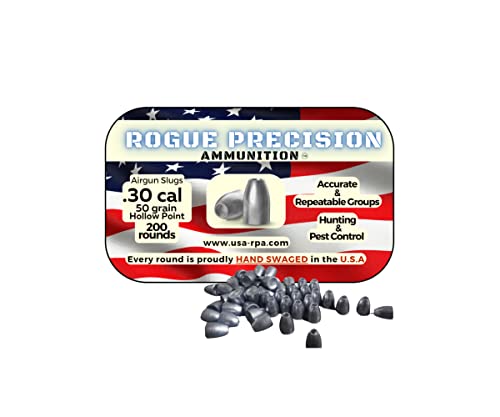 Amazon Best Sellers: Best Air Gun Pellets